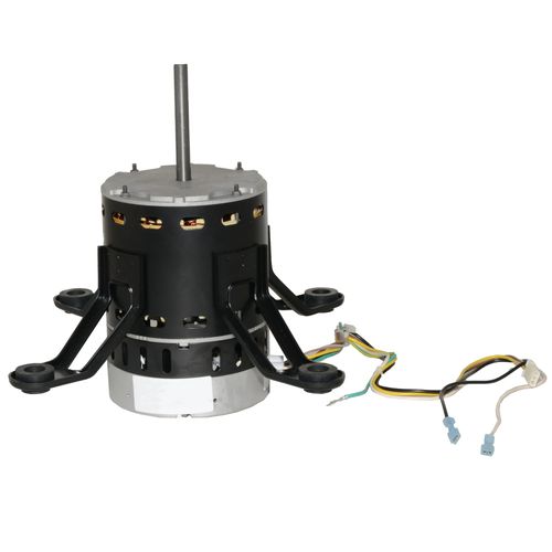 HD52NQ120 - Carrier HD52NQ120 - Blower Motor, HD52NQ120