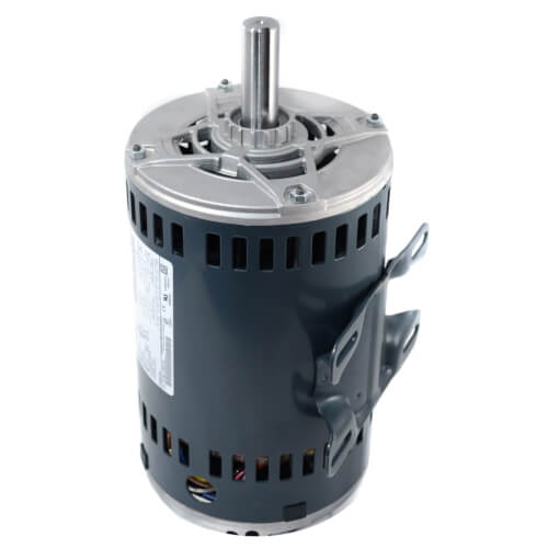 HD58FK651 - Carrier HD58FK651 - 208-230/460V Motor, 3HP, HD58FK651