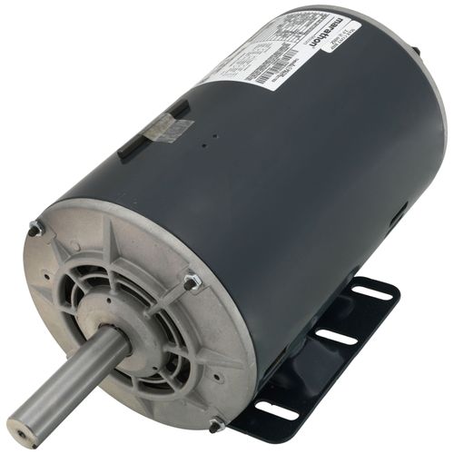 HD58FR233 - Carrier HD58FR233 - 2.9 HP CCW 208-230/460V 1725 RPM 3 Ph ...