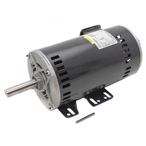 HD60FK650 - Carrier HD60FK650 - 3 Phase Blower Motor, 5.25HP, HD60FK650