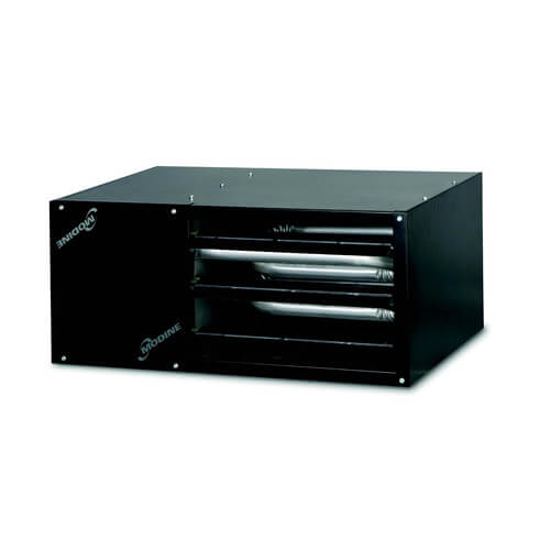 HD75AS0111FBAB - Modine HD75AS0111FBAB - HD75 Hot Dawg Natural Gas ...