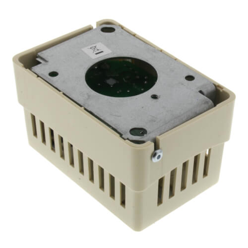 HE-67N3-0N0BT - Johnson Controls HE-67N3-0N0BT - Wall Mount Humidity ...