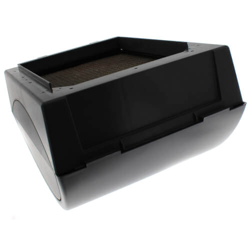 HE205A1000 - Honeywell Home HE205A1000 - Whole-House Large Bypass ...