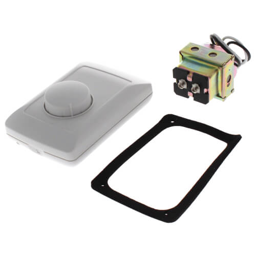 HE205A1000 - Honeywell Home HE205A1000 - Whole-House Large Bypass ...