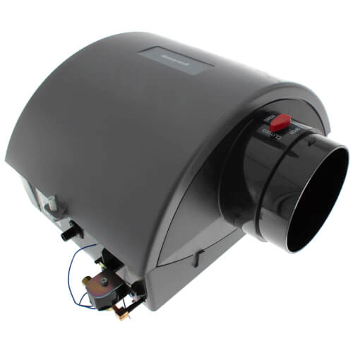 HE205A1000 - Honeywell Home HE205A1000 - Whole-House Large Bypass ...