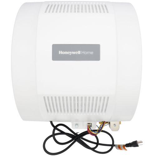 HE365A1000 - Honeywell Home HE365A1000 - Whole House 18 Gallon ...
