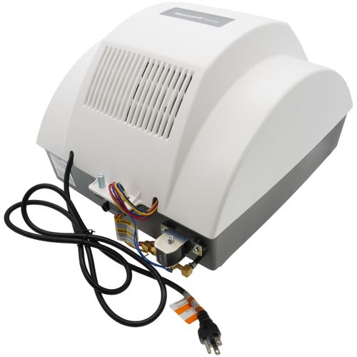 HE365A1000 - Honeywell Home HE365A1000 - Whole House 18 Gallon ...