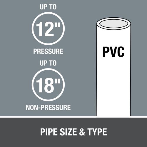 37427 - Oatey 37427 - MODA 1-Valve Copper (Male) Fire-Rated Toilet and ...