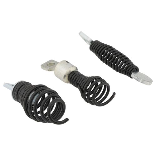 HECS - General Pipe Cleaners HECS - Handylectric Cutter Set, 130010