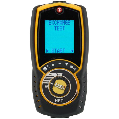 HET - UEi Test Instruments HET - HET Heat Exchanger Tester