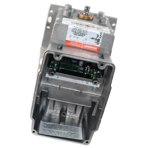 HF23BJ029 - Carrier HF23BJ029 - Economizer Damper Motor, HF23BJ029