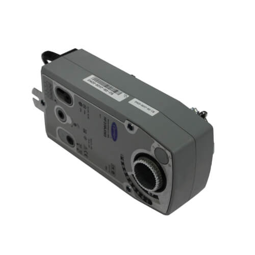 HF23BJ065 - Carrier HF23BJ065 - Actuator Damper, HF23BJ065