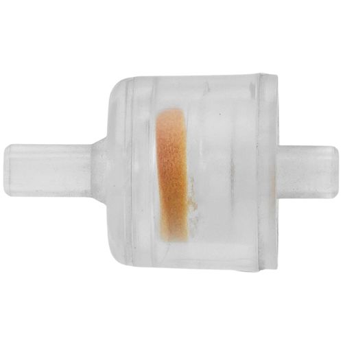 HFO-0006 - KMC Controls HFO-0006 - 3/16" In-Line Control Air Filter (25 ...