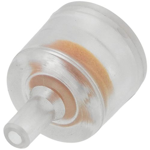 HFO-0006 - KMC Controls HFO-0006 - 3/16" In-Line Control Air Filter (25 ...