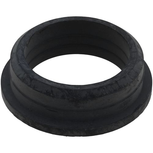 HFPTB-1.5NP - Holdrite HFPTB-1.5NP - 1-1/2" Drain Donut for Plastic or ...
