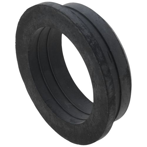 HFPTB-1.5NP - Holdrite HFPTB-1.5NP - 1-1/2" Drain Donut for Plastic or ...