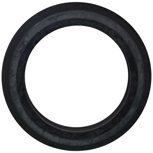 HFPTB-1.5NP - Holdrite HFPTB-1.5NP - 1-1/2" Drain Donut for Plastic or ...