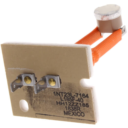 HH12ZZ185 - Carrier HH12ZZ185 - L185F-40 Limit Switch, HH12ZZ185