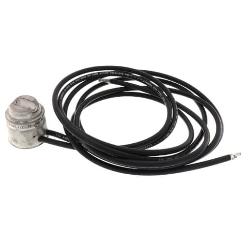 HH18HA036 - Carrier HH18HA036 - Defrost Thermostat, HH18HA036