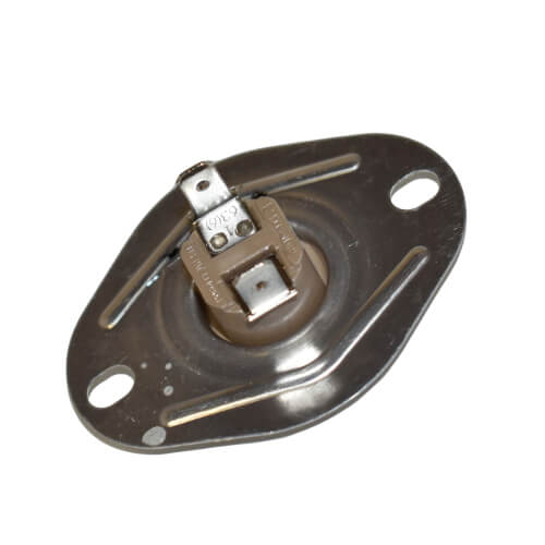 HH18HA123 - Carrier HH18HA123 - Switch Assembly, Limit, HH18HA123