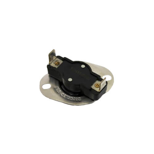 HH18HA141 - Carrier HH18HA141 - Auto Limit Switch (100-140°F), HH18HA141