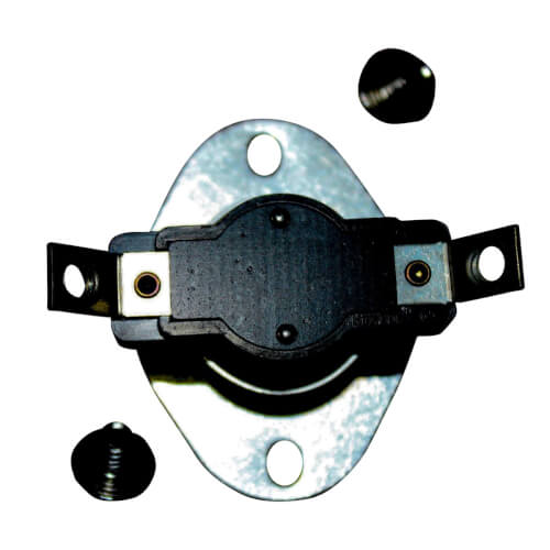 HH18HA192 - Carrier HH18HA192 - Auto Limit Switch (140-190F), HH18HA192