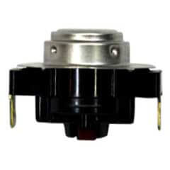 HH18HA194 - Carrier HH18HA194 - Limit Switch (140-180F), HH18HA194
