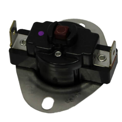 HH18HA194 - Carrier HH18HA194 - Limit Switch (140-180F), HH18HA194