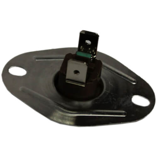 HH18HA201 - Carrier HH18HA201 - L160F Limit Switch, HH18HA201