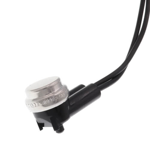 HH18HA296 - Carrier HH18HA296 - Temp. Limit Switch, HH18HA296