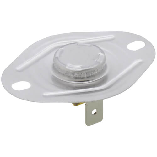 HH18HA416 - Carrier HH18HA416 - M/R Open 215F Limit Switch, HH18HA416
