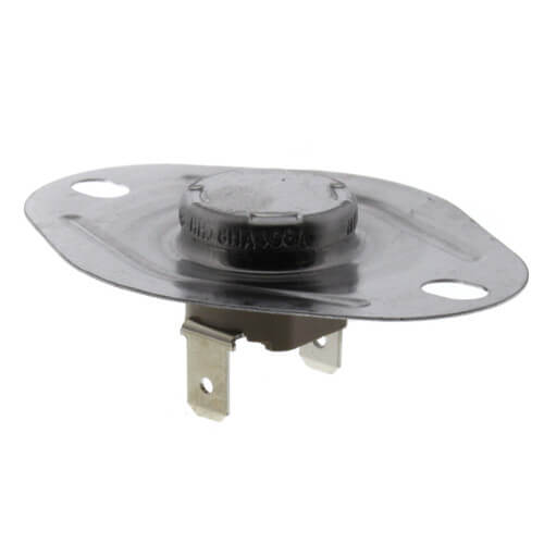 HH18HA498 - Carrier HH18HA498 - Limit Switch HH18HA498
