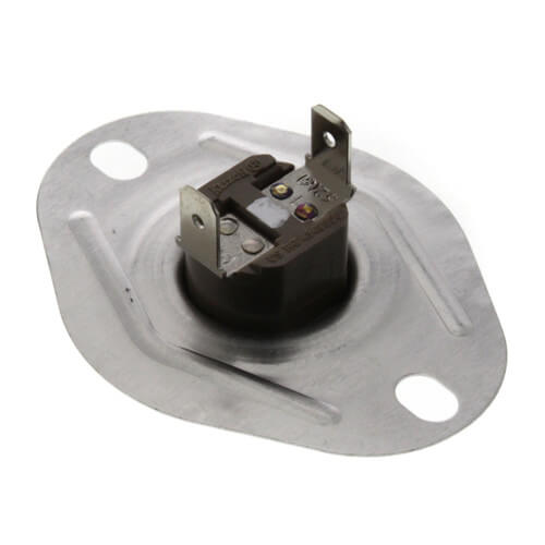 HH18HA498 - Carrier HH18HA498 - Limit Switch HH18HA498