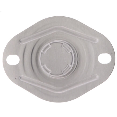 HH18HA508 - Carrier HH18HA508 - Limit Switch, HH18HA508