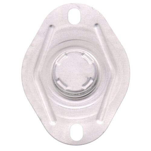 HH18HA587 - Carrier HH18HA587 - Flame Roll Out Switch, HH18HA587