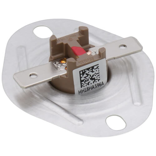 HH18HA596 - Carrier HH18HA596 - Limit Switch, HH18HA596
