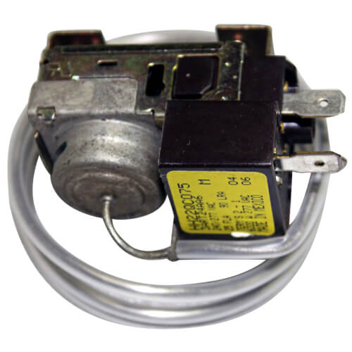 HH22QC075 - Carrier HH22QC075 - Outdoor Frost Stat, HH22QC075