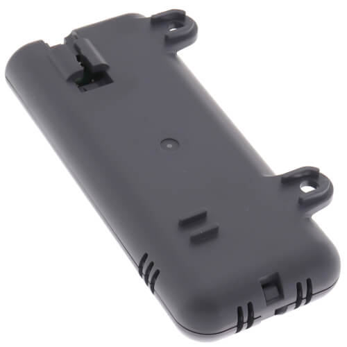 HH57AC078 - Carrier HH57AC078 - Enthalpy Sensor, HH57AC078