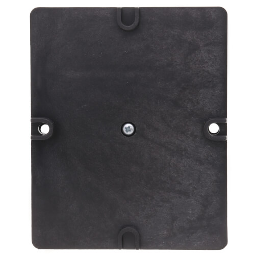 HH57AC080 - Carrier HH57AC080 - Outside Air Sensor (OAT), HH57AC080