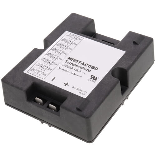 HH57AC080 - Carrier HH57AC080 - Outside Air Sensor (OAT), HH57AC080