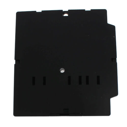 HH63AW001 - Carrier HH63AW001 - Economizer Control HH63AW001