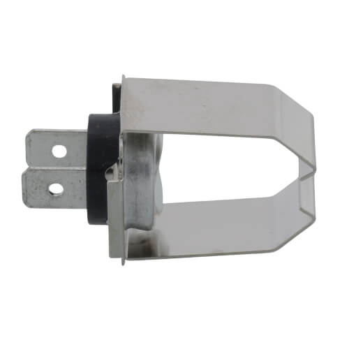 HH79EZ003 - Carrier HH79EZ003 - Thermistor Kit, HH79EZ003