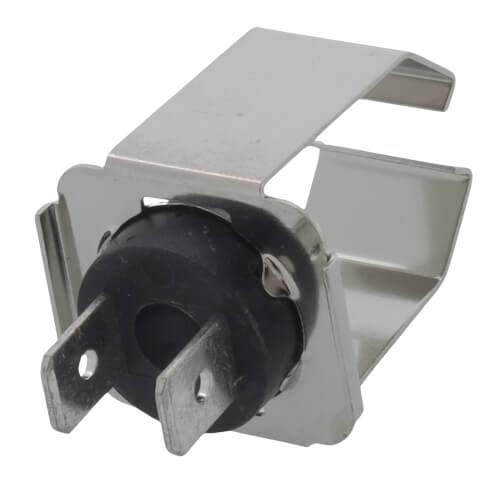HH79EZ003 - Carrier HH79EZ003 - Thermistor Kit, HH79EZ003