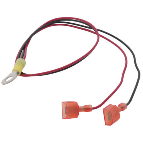 HH79NZ039 - Carrier HH79NZ039 - Thermistor Sensor HH79NZ039