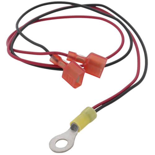 HH79NZ039 - Carrier HH79NZ039 - Thermistor Sensor HH79NZ039