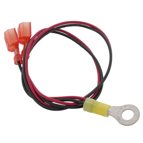 HH79NZ039 - Carrier HH79NZ039 - Thermistor Sensor HH79NZ039