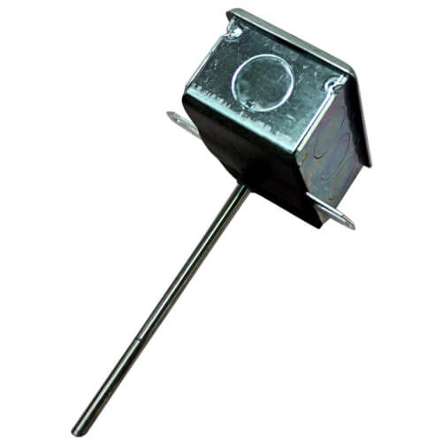 HH79NZ043 - Carrier HH79NZ043 - Supply Air Temperature Sensor, HH79NZ043