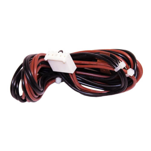 HH79NZ088 - Carrier HH79NZ088 - Outdoor Coil Temperature Sensor, HH79NZ088