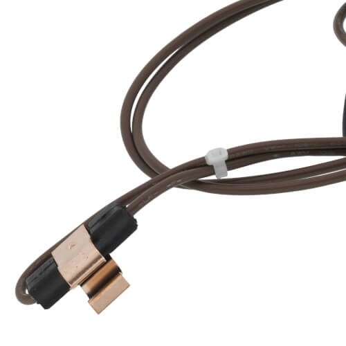 HH79NZ103 - Carrier HH79NZ103 - Thermistor Assembly Oct/oat, HH79NZ103