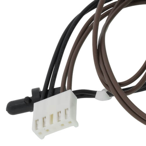 HH79NZ103 - Carrier HH79NZ103 - Thermistor Assembly Oct/oat, HH79NZ103